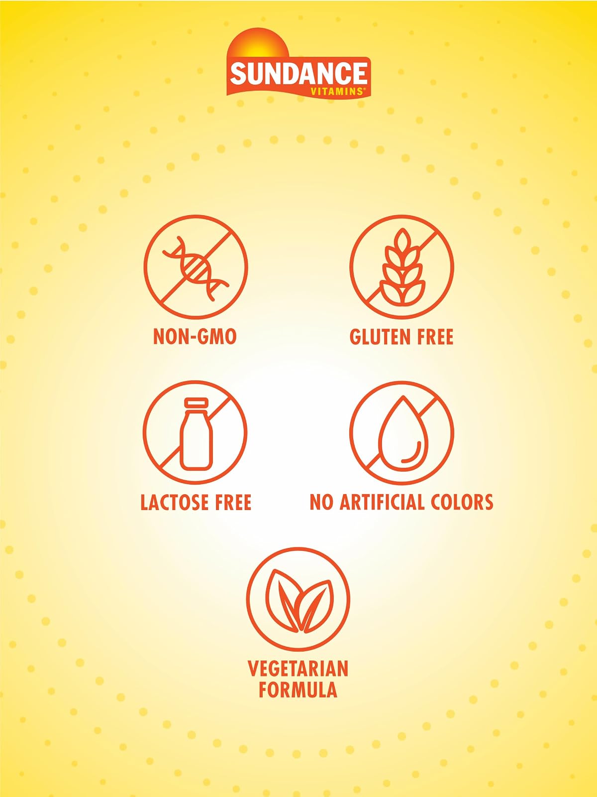 liquid vitamin b complex for absorption