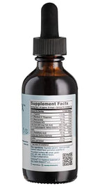 liquid vitamin b complex for energy
