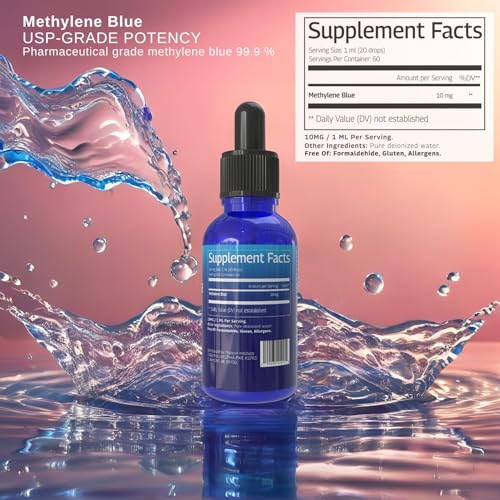 liquid vitamin b complex for energy