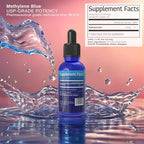 liquid vitamin b complex for energy
