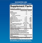 liquid vitamin b complex for energy
