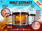 liquid vitamin b complex for vitality