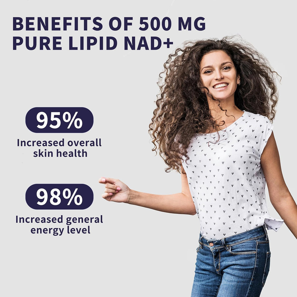 liquid vitamin B complex for women