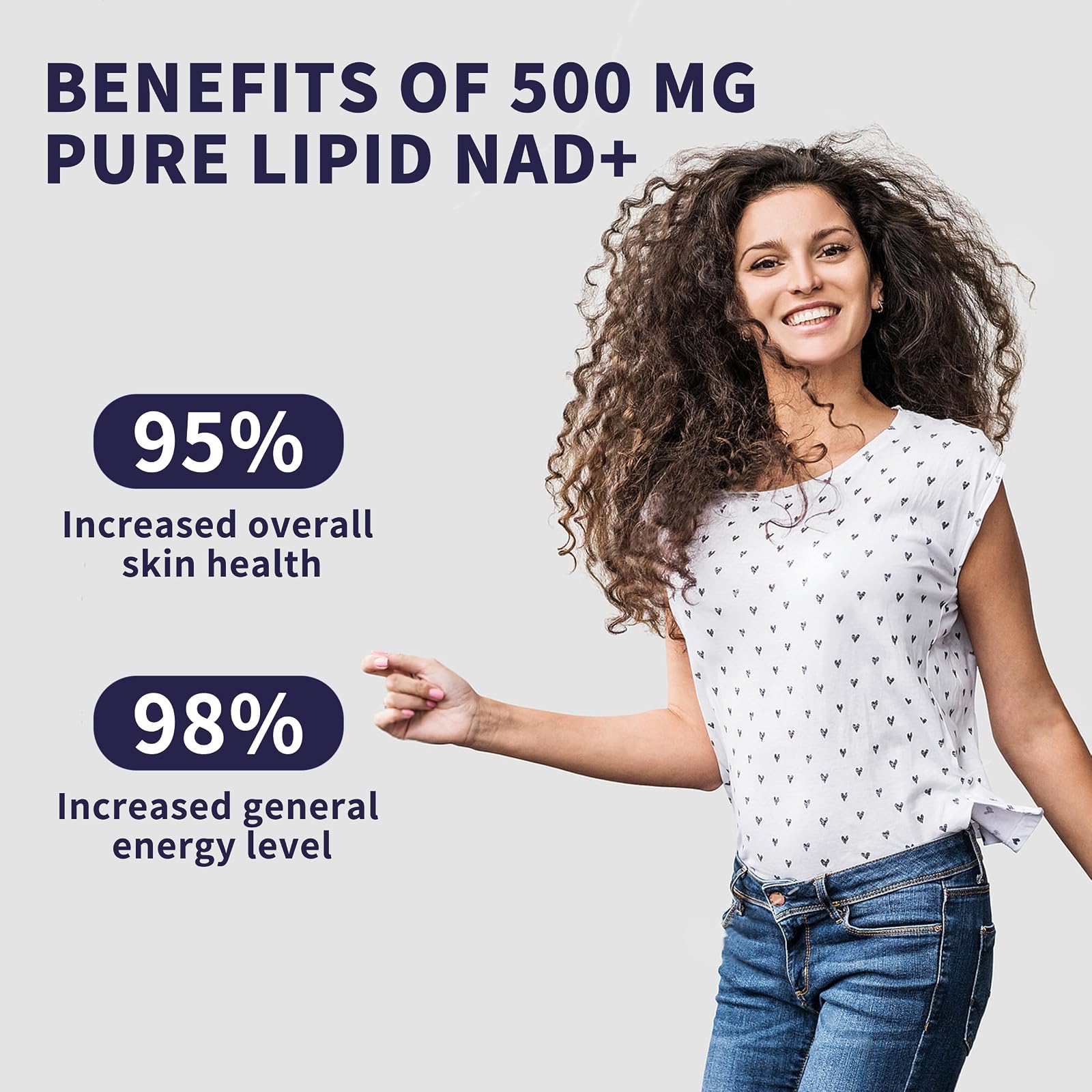liquid vitamin B complex for women