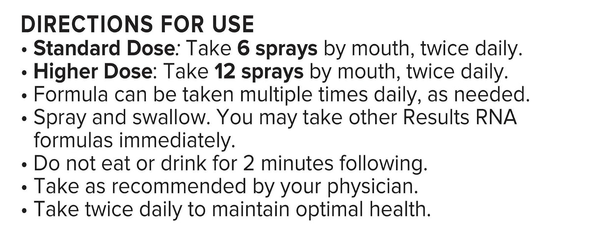 Liquid Vitamin B12 absorption aid