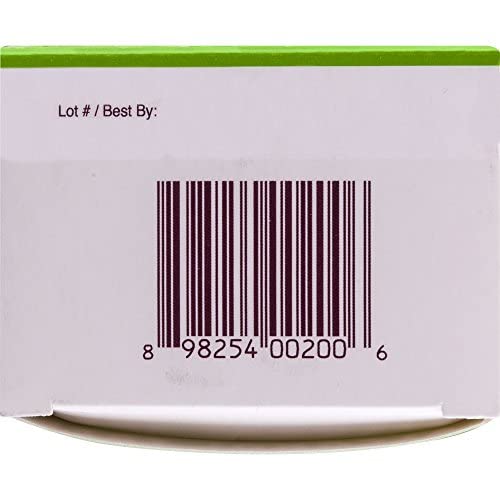 liquid vitamin B12 for absorption