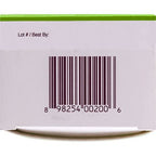 liquid vitamin B12 for absorption