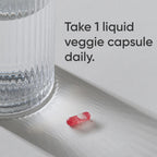 liquid vitamin b12 for absorption