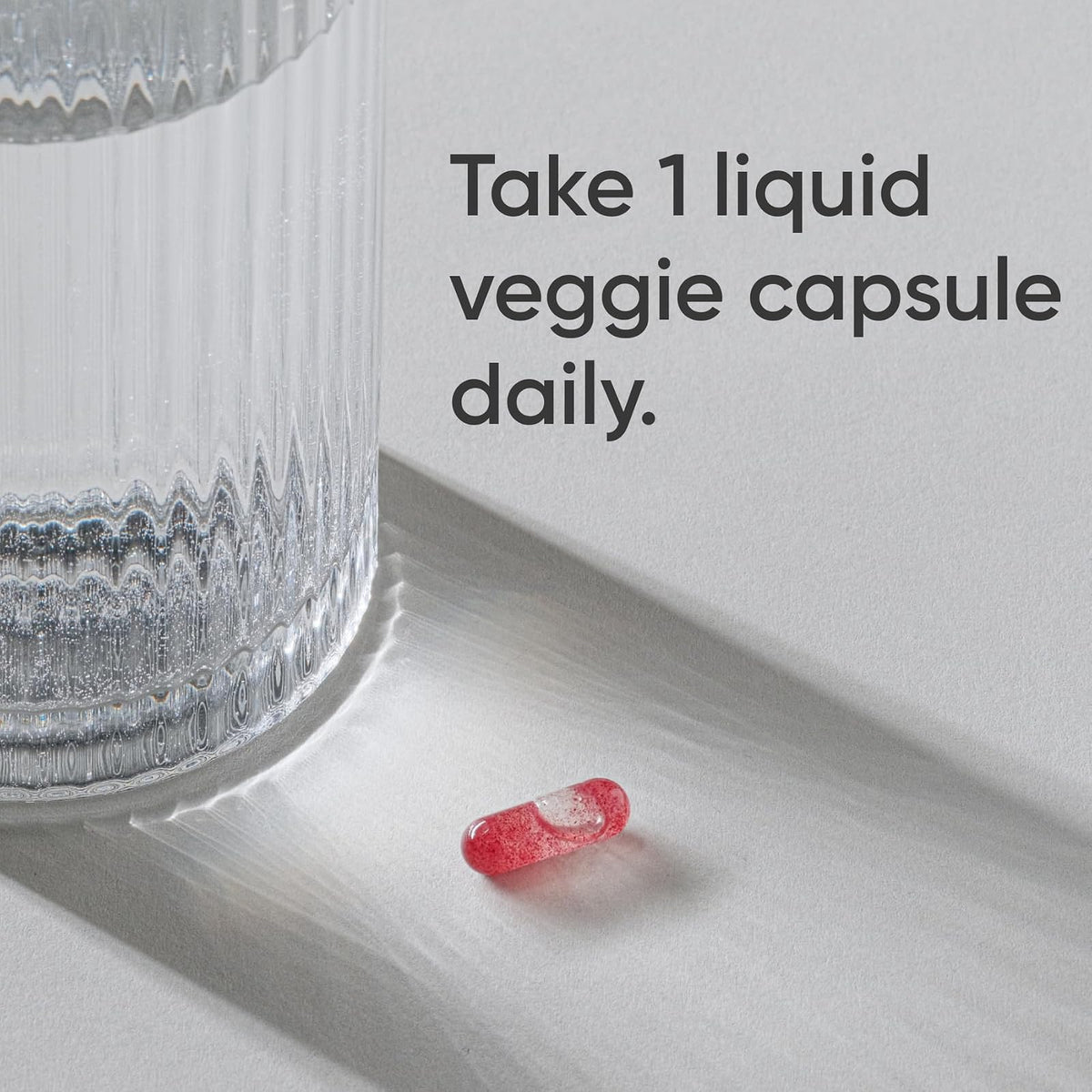 liquid vitamin b12 for absorption