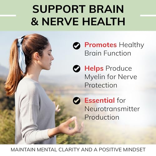 liquid vitamin b12 for absorption