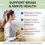 liquid vitamin b12 for absorption