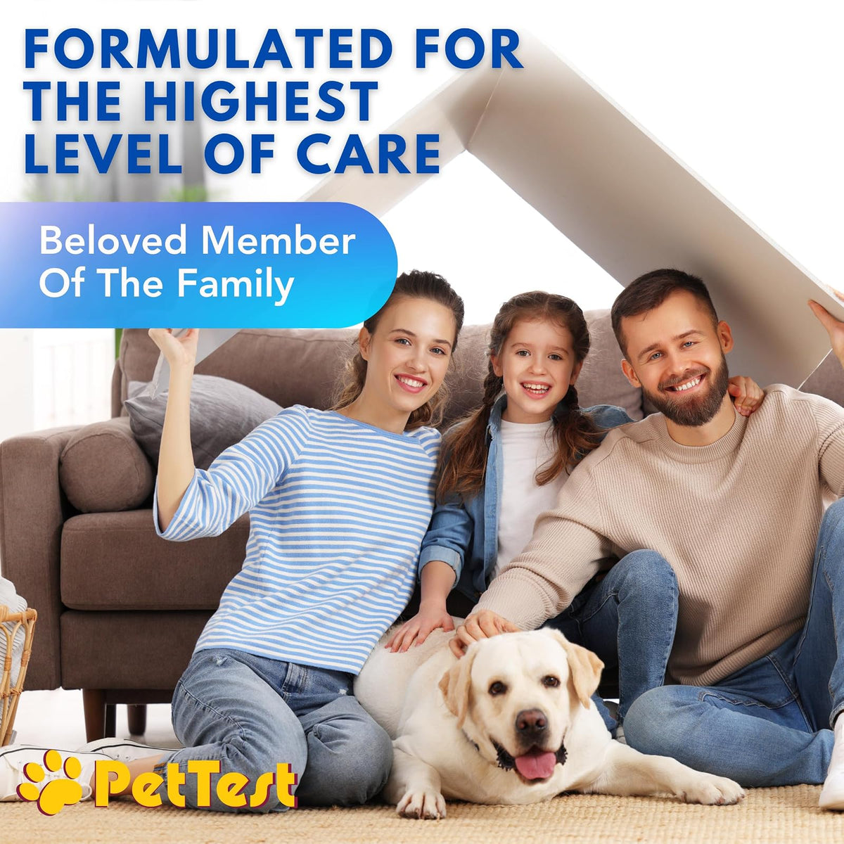 Liquid vitamin B12 for easy absorption