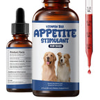 Liquid Vitamin B12 for energy boost