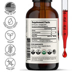 liquid vitamin b12 for energy