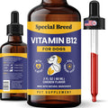 liquid vitamin B12 for pets
