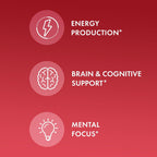 liquid vitamin B12 for quick absorption