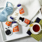 liquid vitamin B12 for quick use