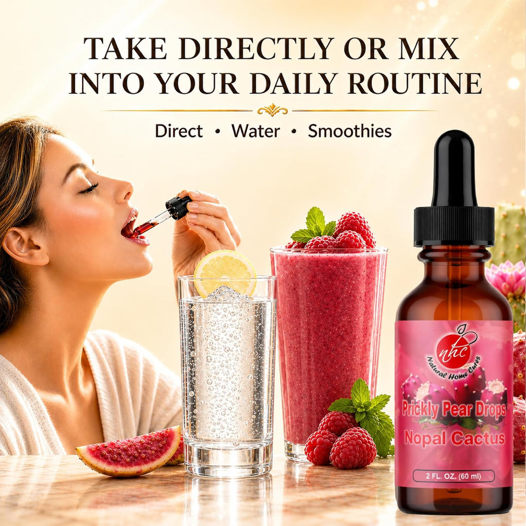 liquid vitamin b12 for vitality