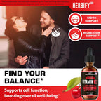 liquid vitamin B12 methylcobalamin