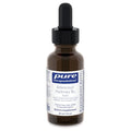 liquid vitamin B12 supplement