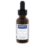 liquid vitamin B12 supplement