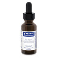 liquid vitamin B12 supplement