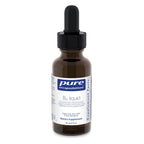 liquid vitamin B12 supplement