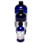 Liquid Vitamin B3 for metabolism boost