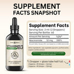 liquid vitamin B3 for radiant complexion