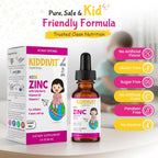 liquid vitamin C drops for children