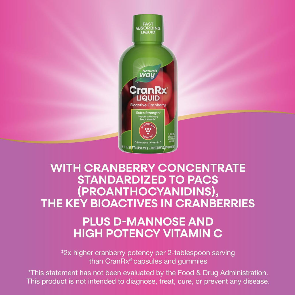 liquid vitamin c for better absorption