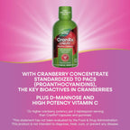 liquid vitamin c for better absorption