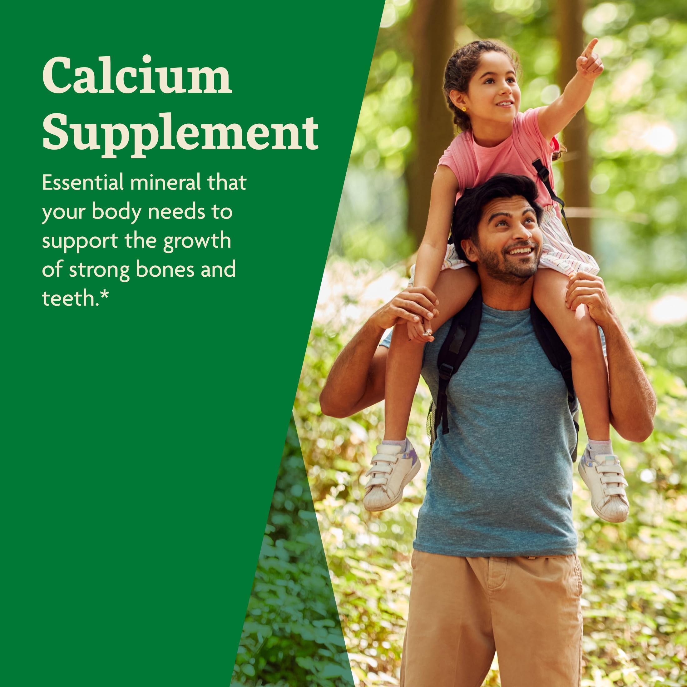 liquid vitamin C for daily wellness
