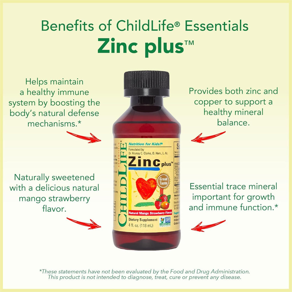 liquid vitamin c for immune boost