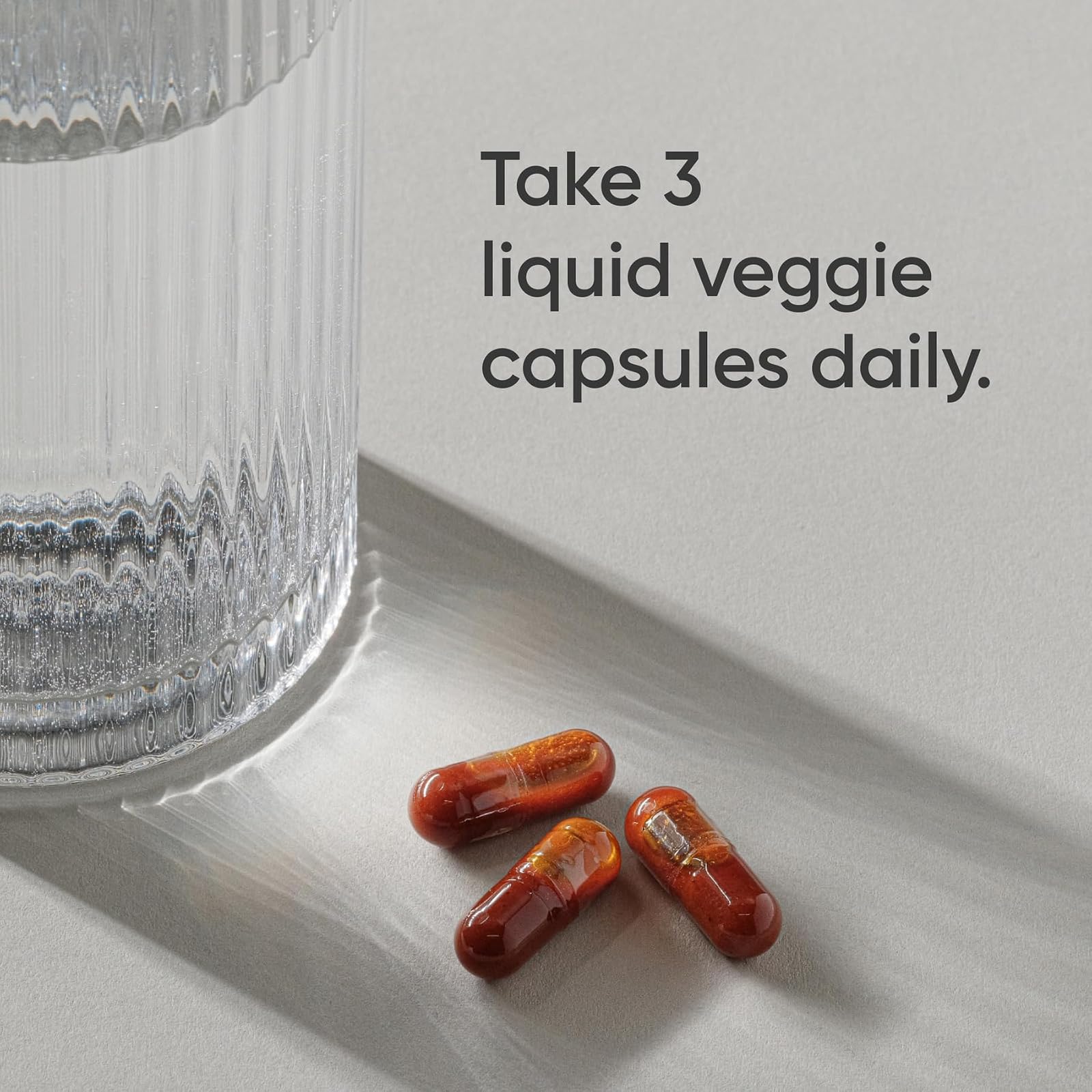 liquid vitamin c for immunity