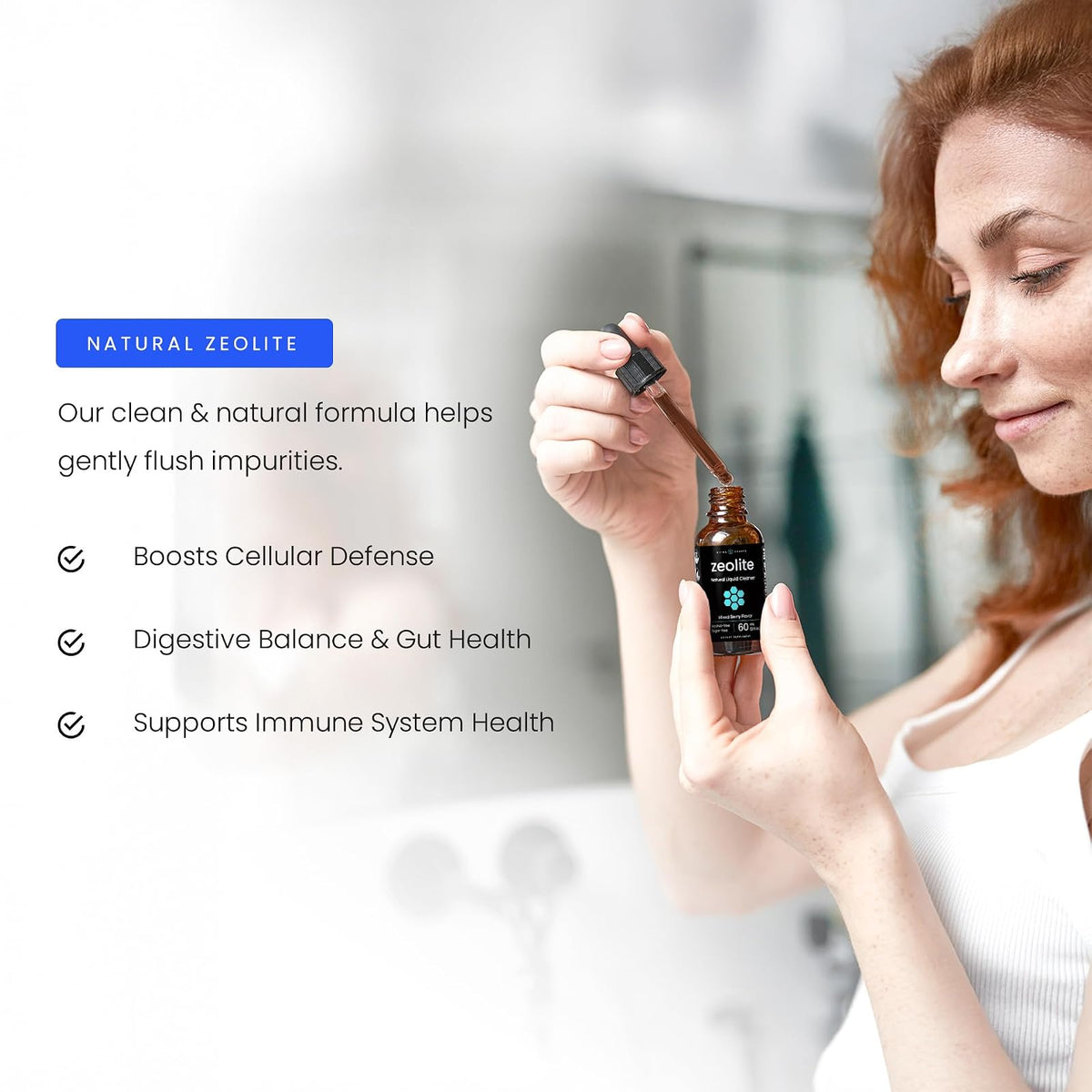liquid vitamin C supplement