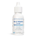 liquid vitamin D drops 4000 IU