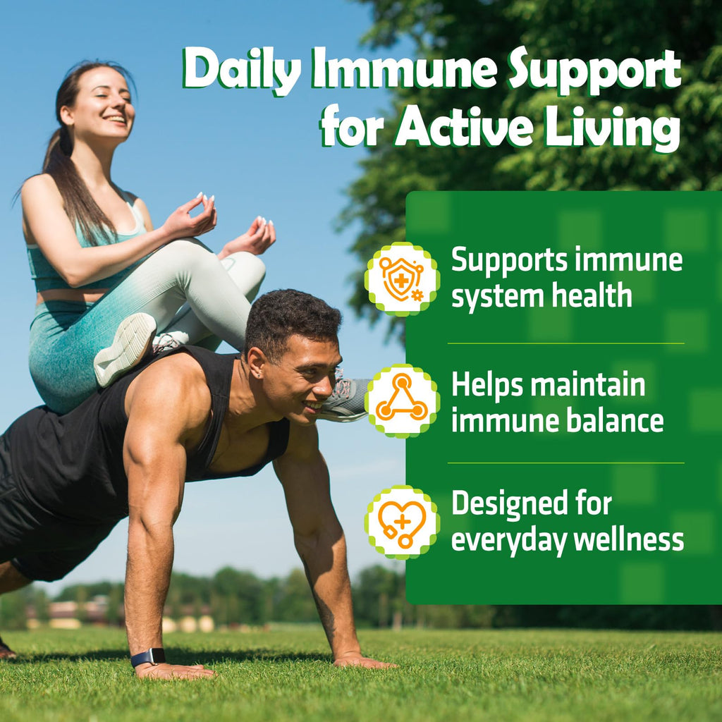 liquid vitamin D for better absorption
