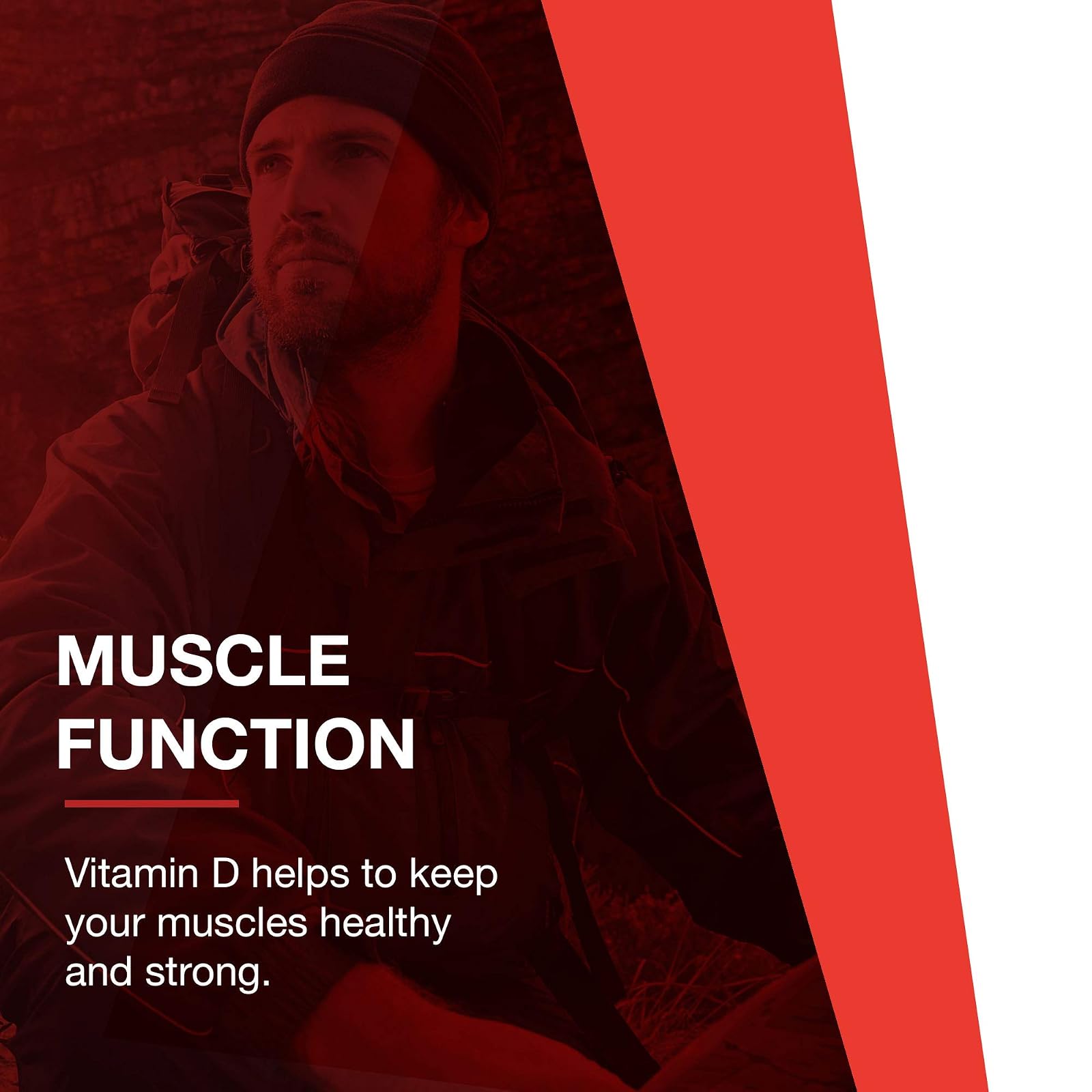 liquid vitamin D for daily wellness