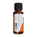 Liquid Vitamin D for immune support