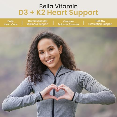 liquid vitamin D for strong bones