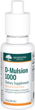 liquid vitamin D supplement 1000 IU