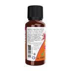 liquid vitamin D with MK-7