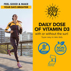 liquid vitamin d3 1000 iu