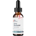 liquid vitamin D3 2000 IU