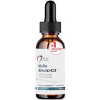 liquid vitamin D3 2000 IU