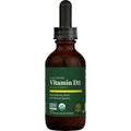 liquid vitamin D3 5000 IU drops
