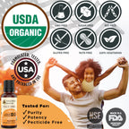 liquid vitamin D3 for better absorption