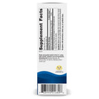 Liquid Vitamin D3 for better absorption