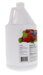 liquid vitamin D3 for immune support